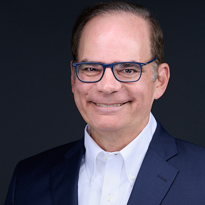 Robert A. Finkel | Coren Lichtenstein LLP
